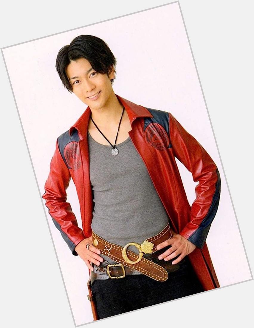 Keisuke Minami | Official Site for Man Crush Monday #MCM | Woman Crush ...