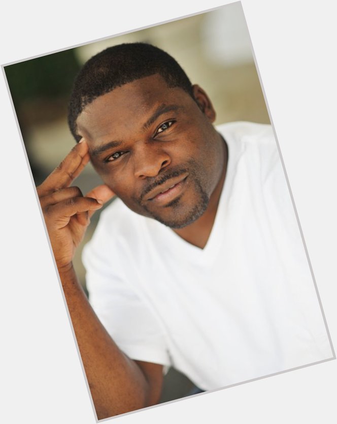 Keith Allen Hayes | Official Site for Man Crush Monday #MCM | Woman ...