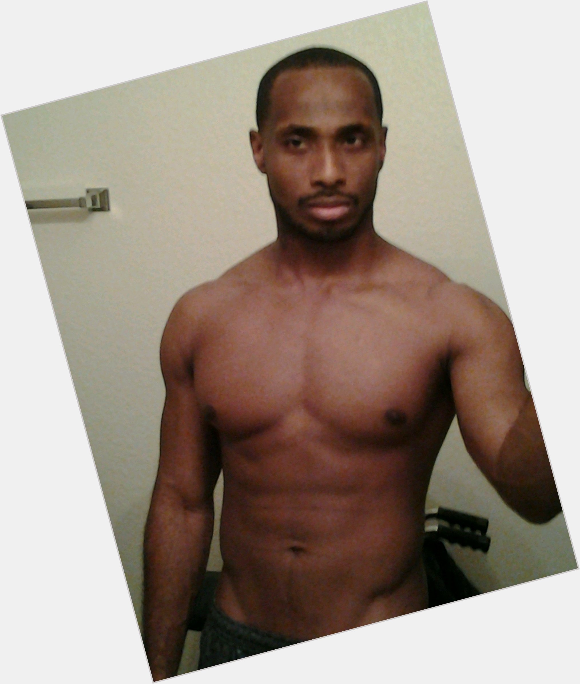 Keith B Alexander's Birthday Celebration | HappyBday.to