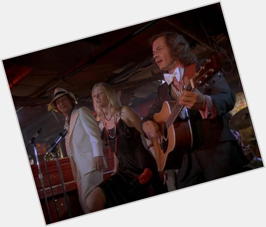 Keith Barbour | Official Site for Man Crush Monday #MCM | Woman Crush ...