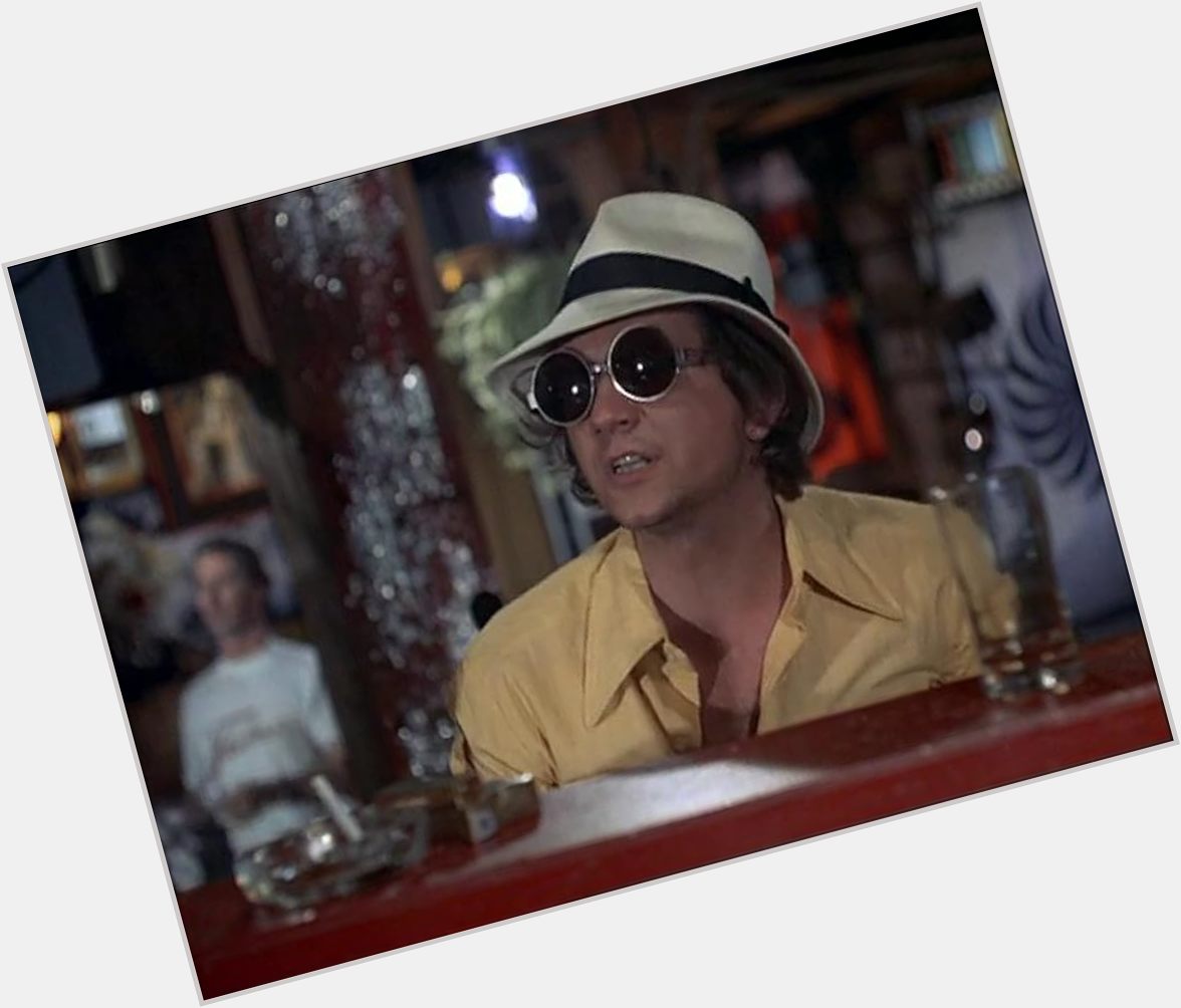 Keith Barbour | Official Site for Man Crush Monday #MCM | Woman Crush ...