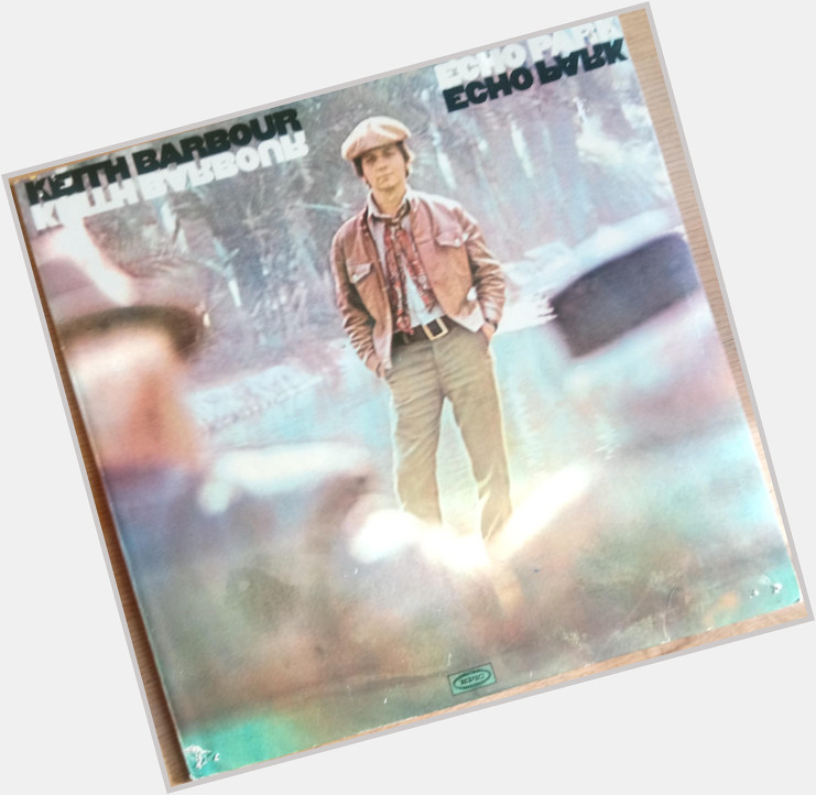 Keith Barbour | Official Site for Man Crush Monday #MCM | Woman Crush ...