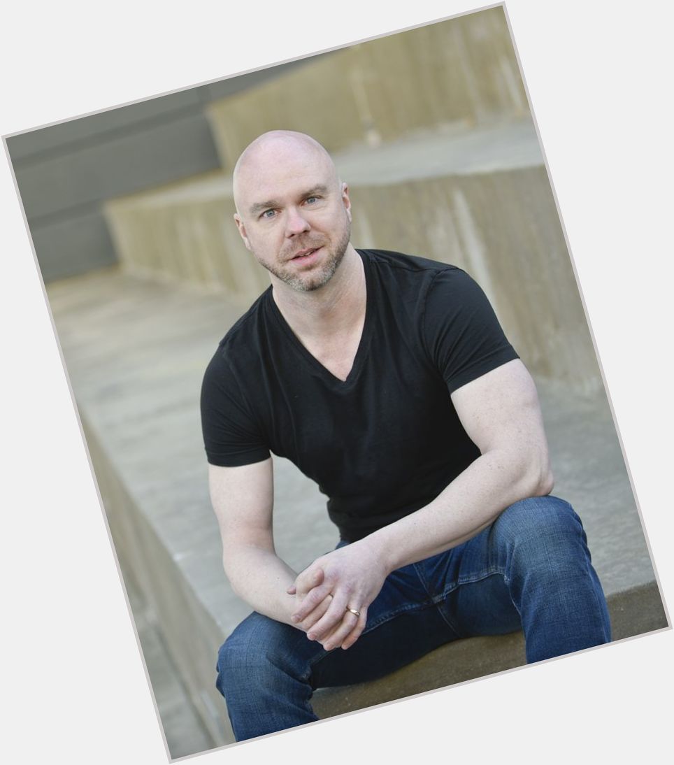 Keith Chambers | Official Site for Man Crush Monday #MCM | Woman Crush ...