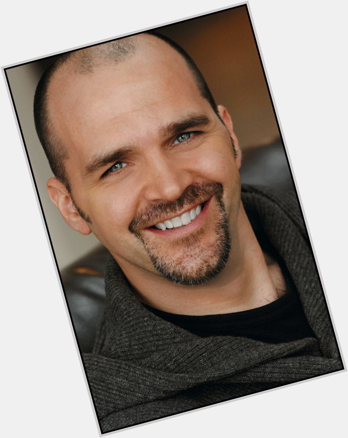 Keith Chambers | Official Site for Man Crush Monday #MCM | Woman Crush ...