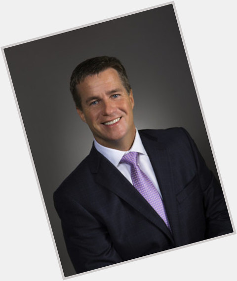 Keith Creel | Official Site for Man Crush Monday #MCM | Woman Crush ...