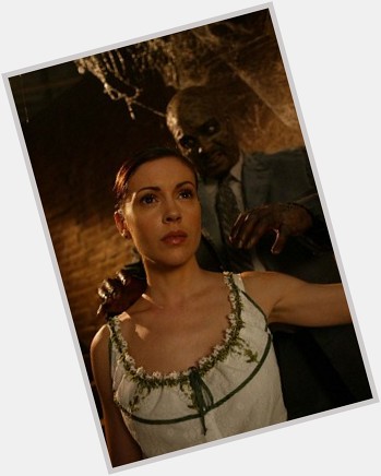 Keith Diamond | Official Site for Man Crush Monday #MCM | Woman Crush ...