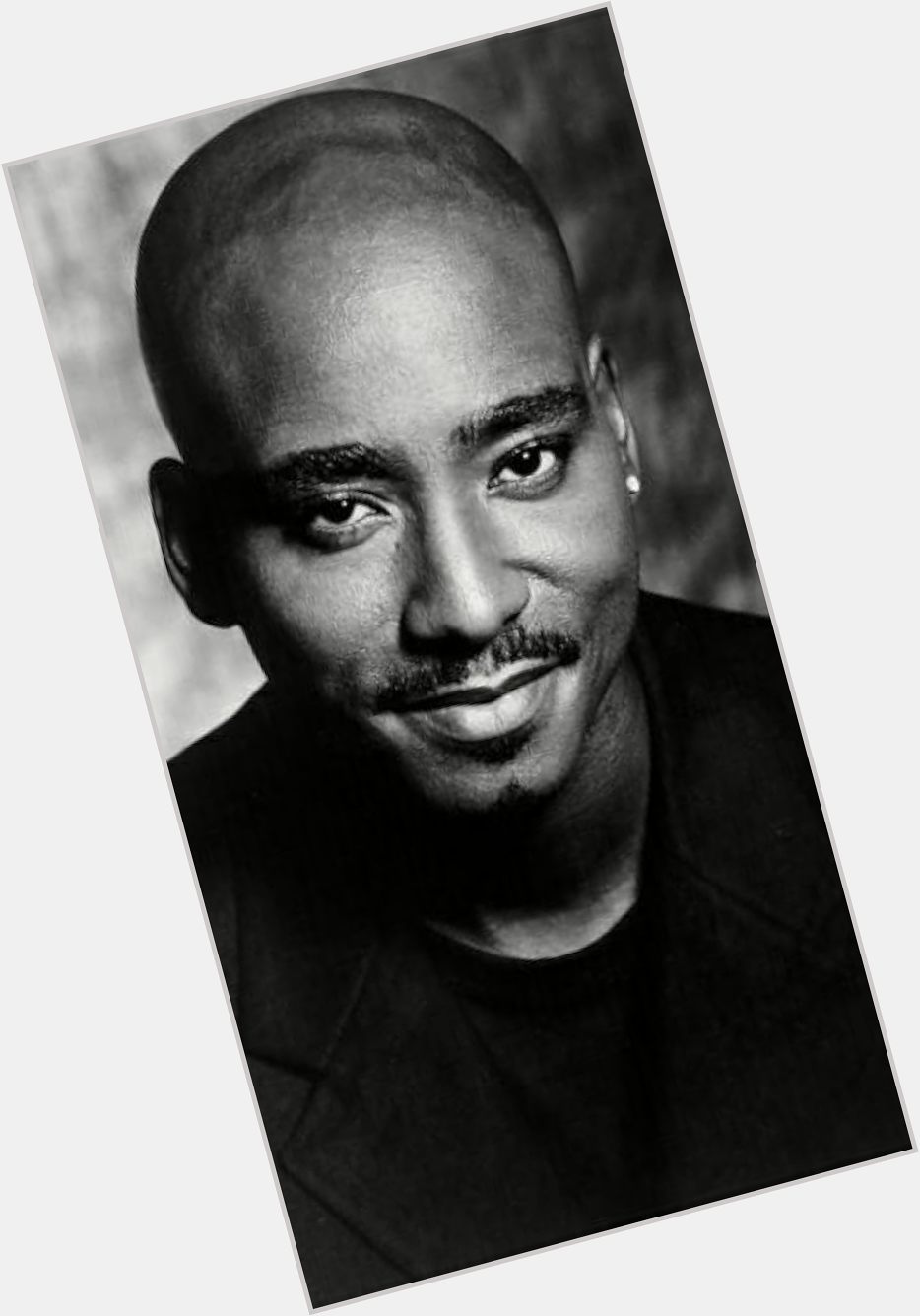 Keith Diamond | Official Site for Man Crush Monday #MCM | Woman Crush ...