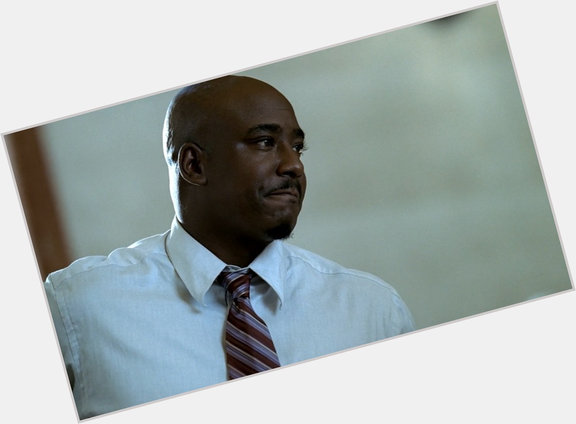 Keith Diamond | Official Site for Man Crush Monday #MCM | Woman Crush ...