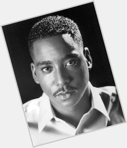 Keith Diamond | Official Site for Man Crush Monday #MCM | Woman Crush ...