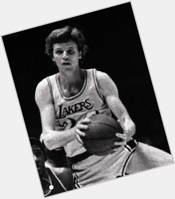 Keith Erickson | Official Site for Man Crush Monday #MCM | Woman Crush ...