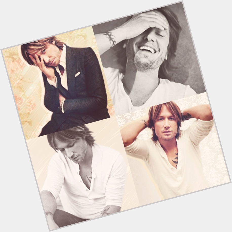 Keith Flowers | Official Site for Man Crush Monday #MCM | Woman Crush ...