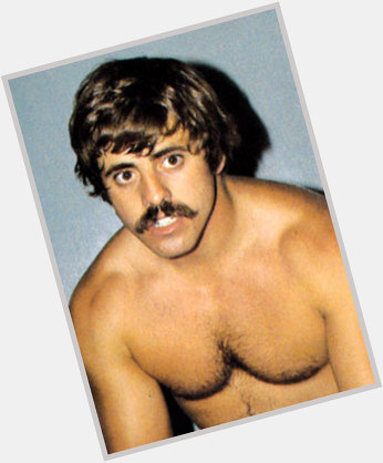 Keith Hart | Official Site for Man Crush Monday #MCM | Woman Crush ...