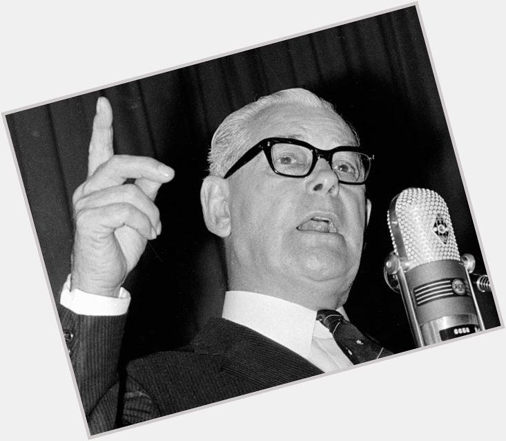 Keith Holyoake | Official Site for Man Crush Monday #MCM | Woman Crush ...