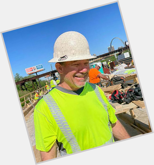 Keith Howell | Official Site for Man Crush Monday #MCM | Woman Crush ...