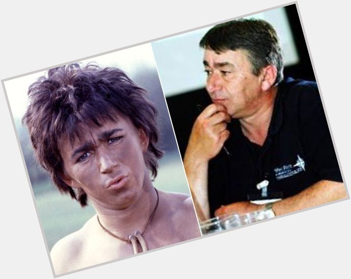 Keith Jayne - Alchetron, The Free Social Encyclopedia