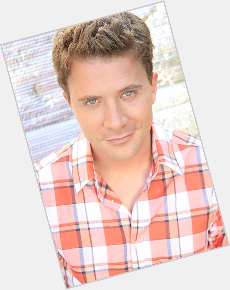 Keith Jordan | Official Site for Man Crush Monday #MCM | Woman Crush ...