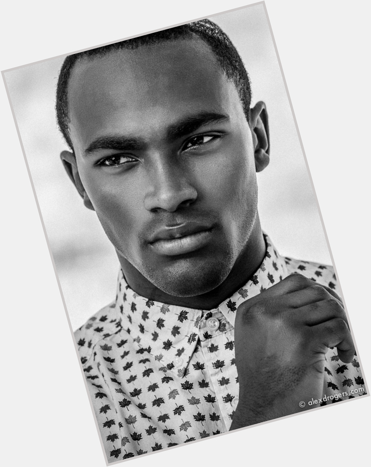 Keith Carlos | Official Site for Man Crush Monday #MCM | Woman Crush ...