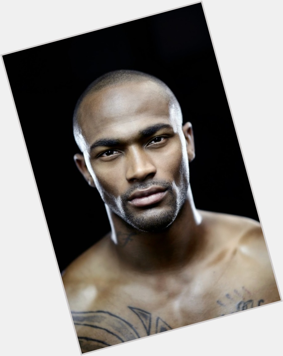 Keith Carlos | Official Site for Man Crush Monday #MCM | Woman Crush ...