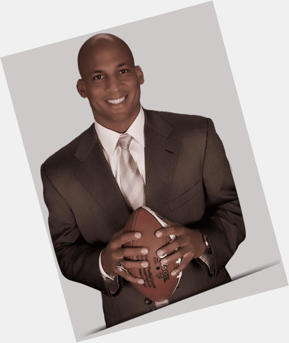 Keith Lyle | Official Site for Man Crush Monday #MCM | Woman Crush ...