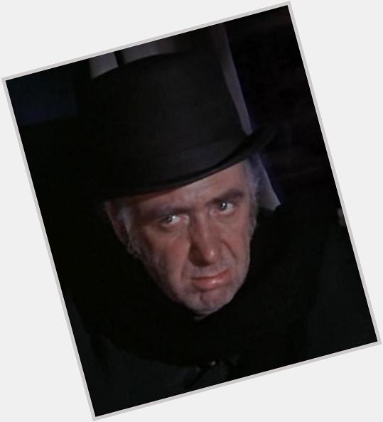 Keith Marsh | Official Site for Man Crush Monday #MCM | Woman Crush ...