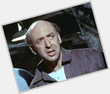 Keith Marsh | Official Site for Man Crush Monday #MCM | Woman Crush ...