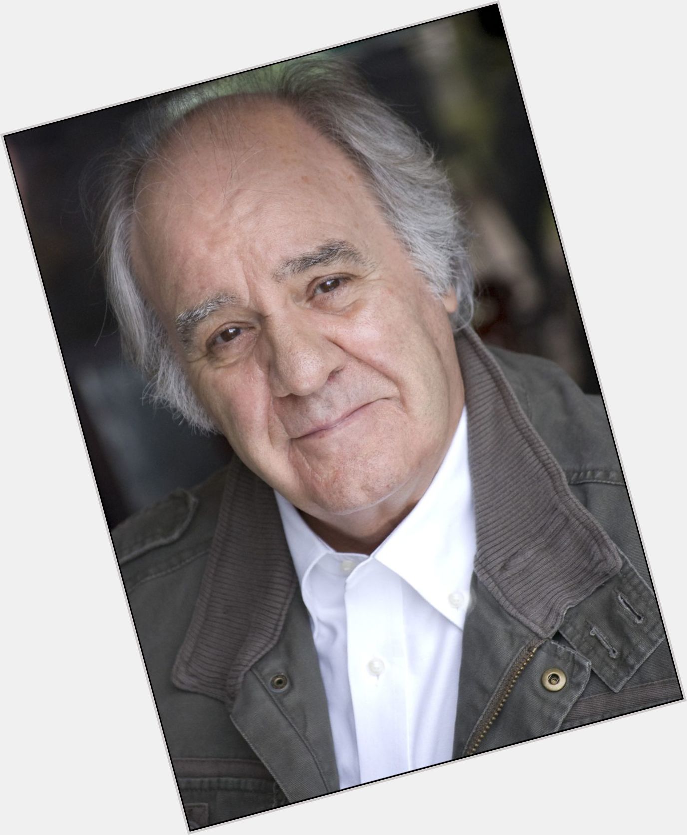 Keith Marsh | Official Site for Man Crush Monday #MCM | Woman Crush ...