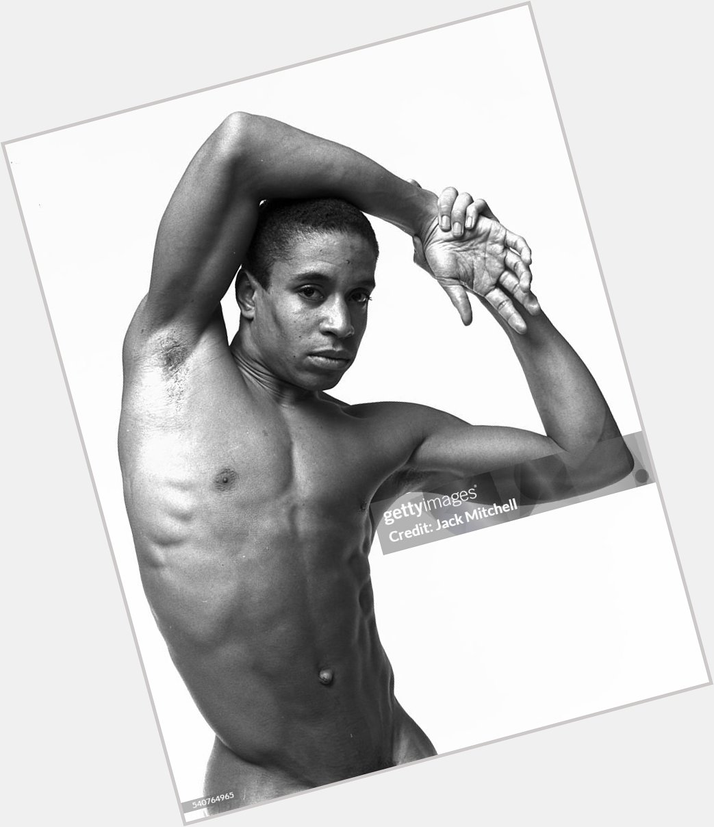 Keith Mcdaniel | Official Site for Man Crush Monday #MCM | Woman Crush ...