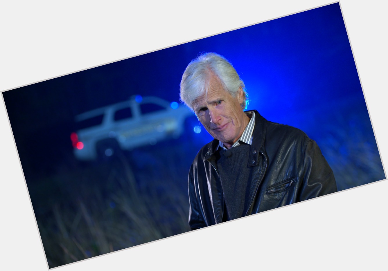 Keith Morrison | Official Site for Man Crush Monday #MCM | Woman Crush ...