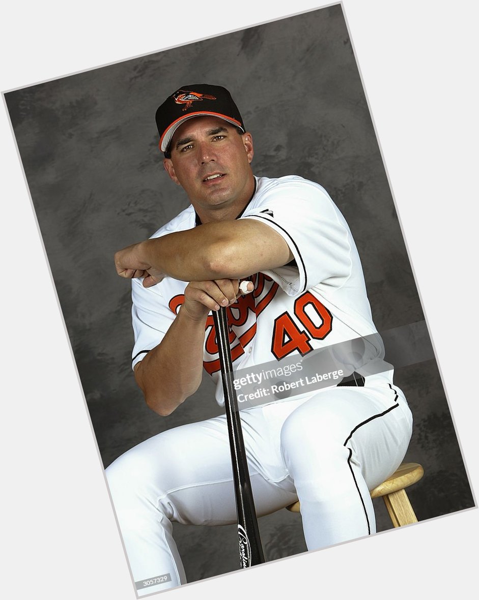 Keith Osik | Official Site for Man Crush Monday #MCM | Woman Crush ...