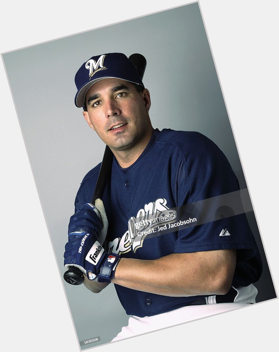 Keith Osik | Official Site for Man Crush Monday #MCM | Woman Crush ...