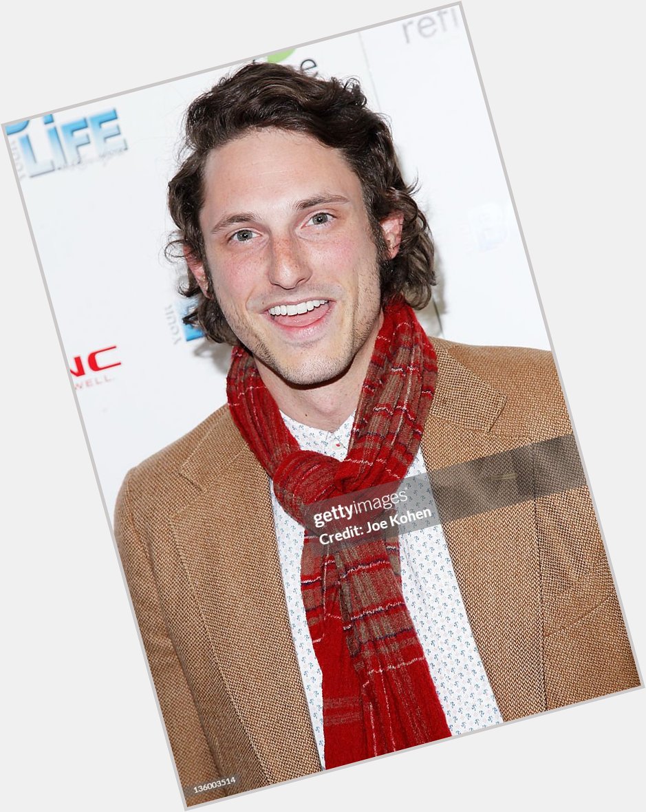 Keith Pratt | Official Site for Man Crush Monday #MCM | Woman Crush ...