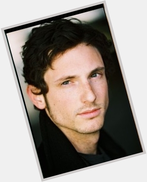 Keith Pratt | Official Site for Man Crush Monday #MCM | Woman Crush ...