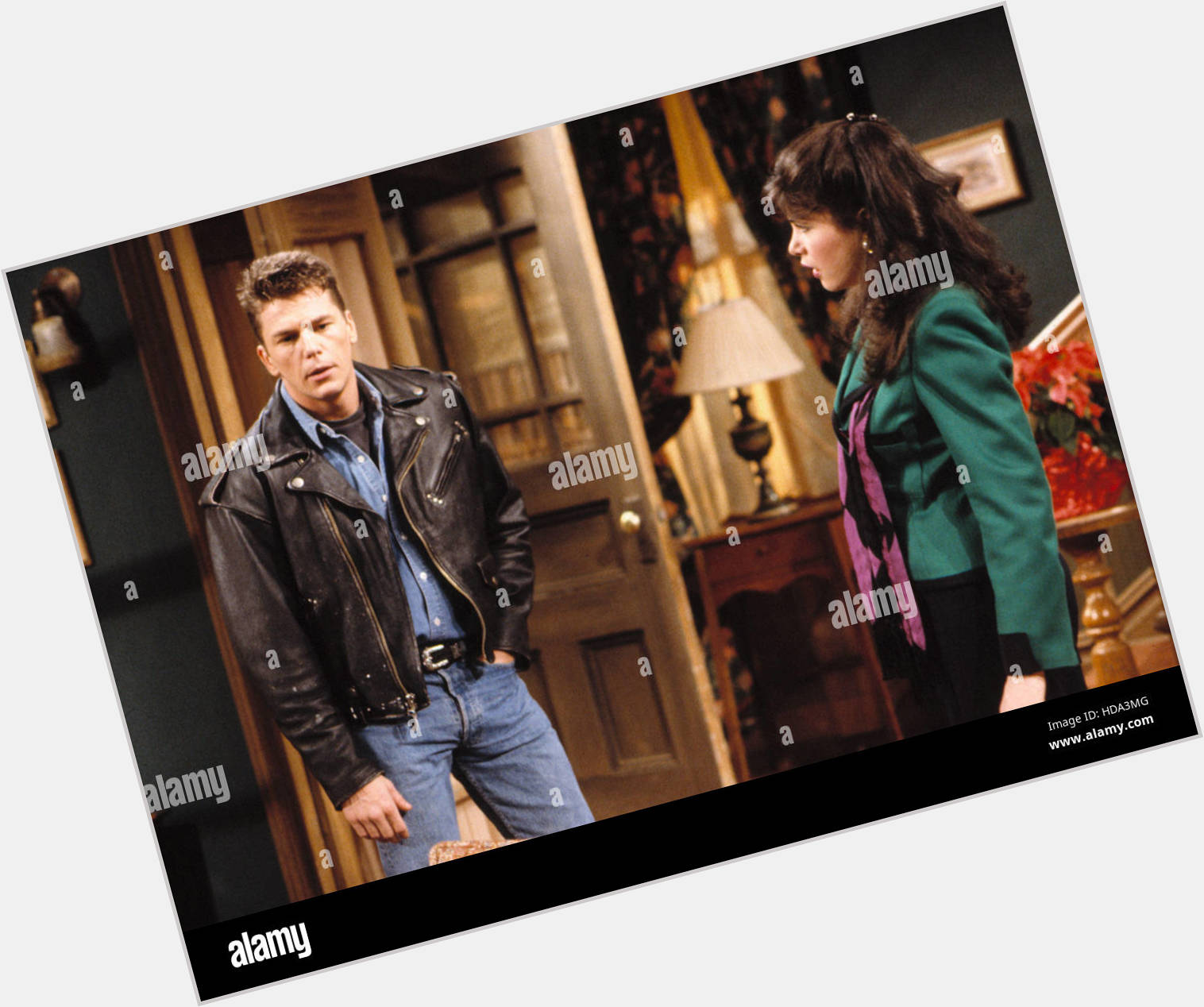 Keith Pruitt | Official Site for Man Crush Monday #MCM | Woman Crush ...