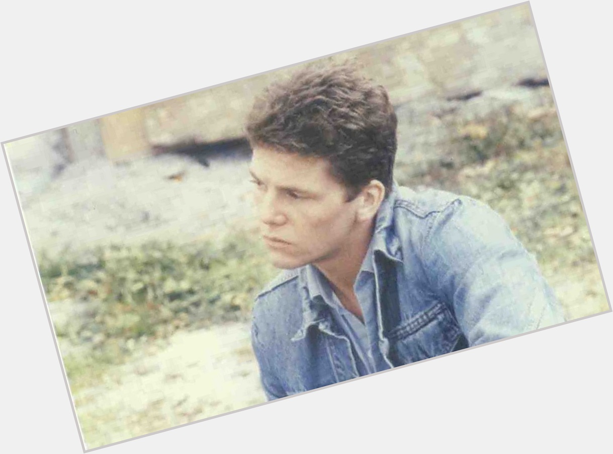 Keith Pruitt | Official Site for Man Crush Monday #MCM | Woman Crush ...