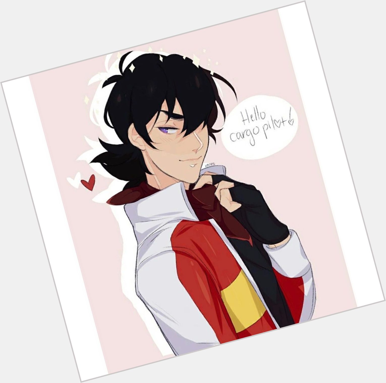 Keith Pruitt | Official Site for Man Crush Monday #MCM | Woman Crush ...