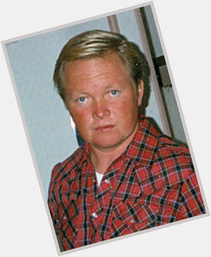 Keith Pruitt | Official Site for Man Crush Monday #MCM | Woman Crush ...