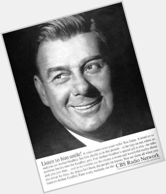 Keith R. Wegeman | Official Site for Man Crush Monday #MCM | Woman ...