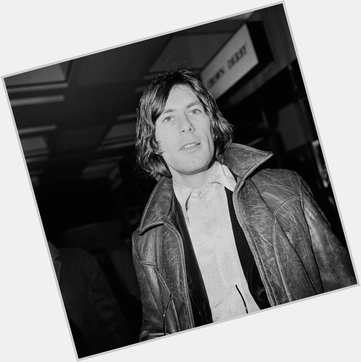 Keith West | Official Site for Man Crush Monday #MCM | Woman Crush ...