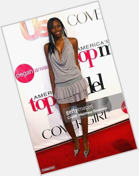 Kelle Jacob | Official Site for Woman Crush Wednesday #WCW