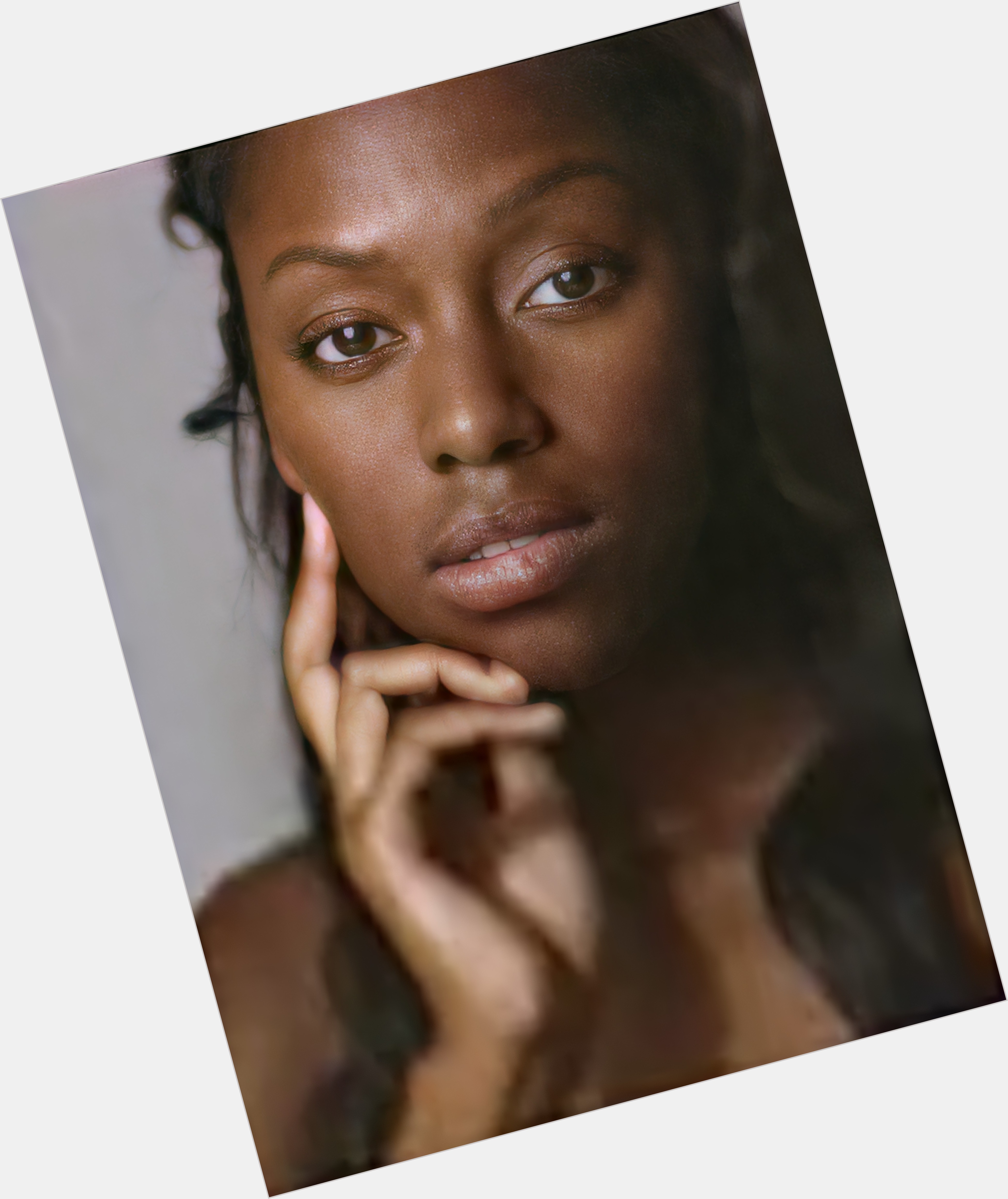 Kelle Jacob | Official Site for Woman Crush Wednesday #WCW