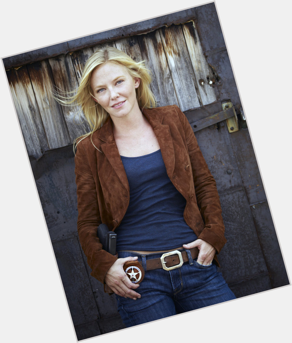 Kelli Gates | Official Site for Woman Crush Wednesday #WCW