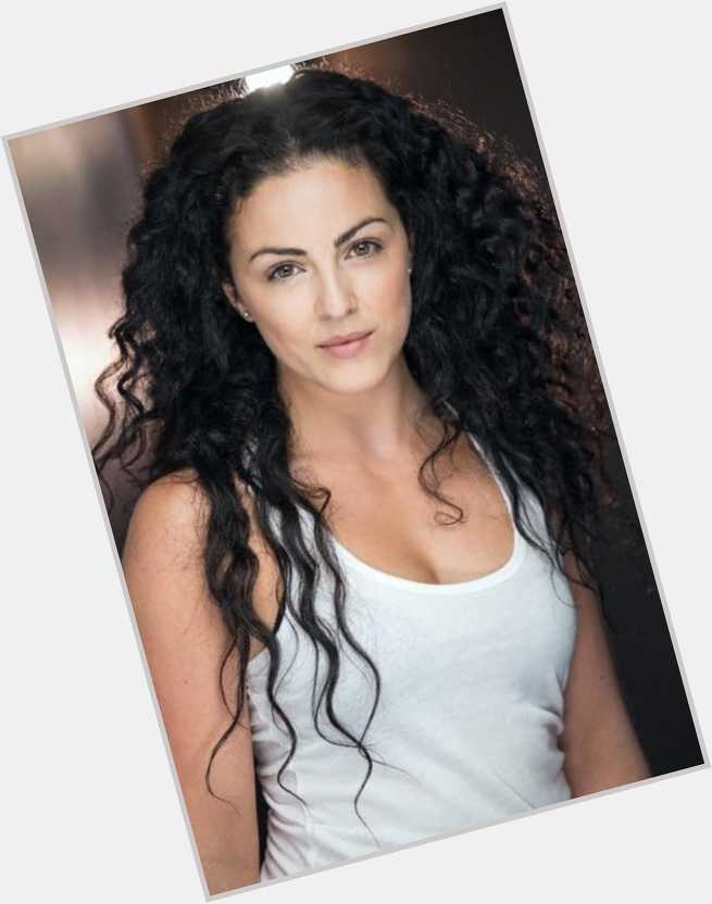 Kellie Blaise | Official Site for Woman Crush Wednesday #WCW