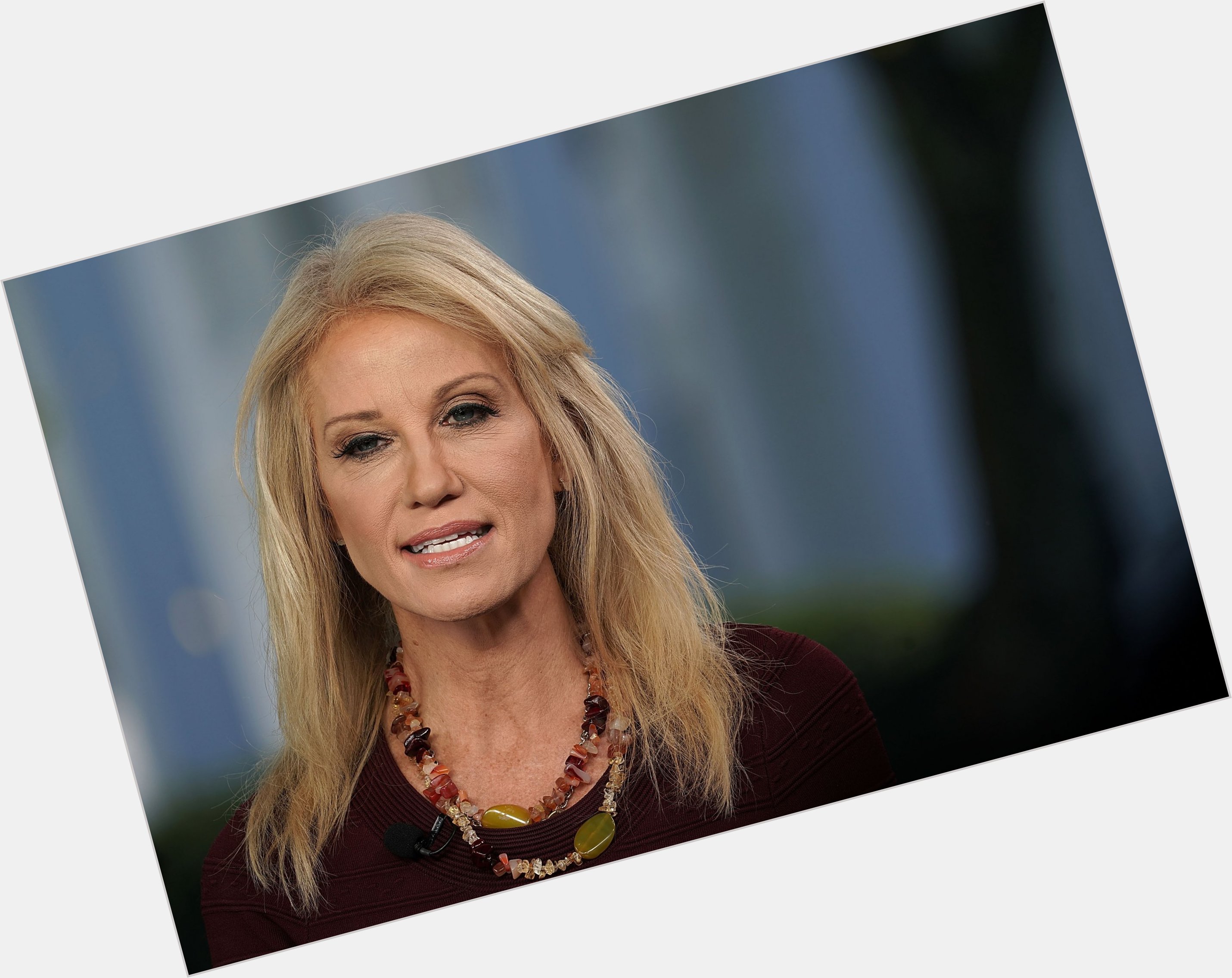 Kelly Anne Lyons | Official Site for Woman Crush Wednesday #WCW