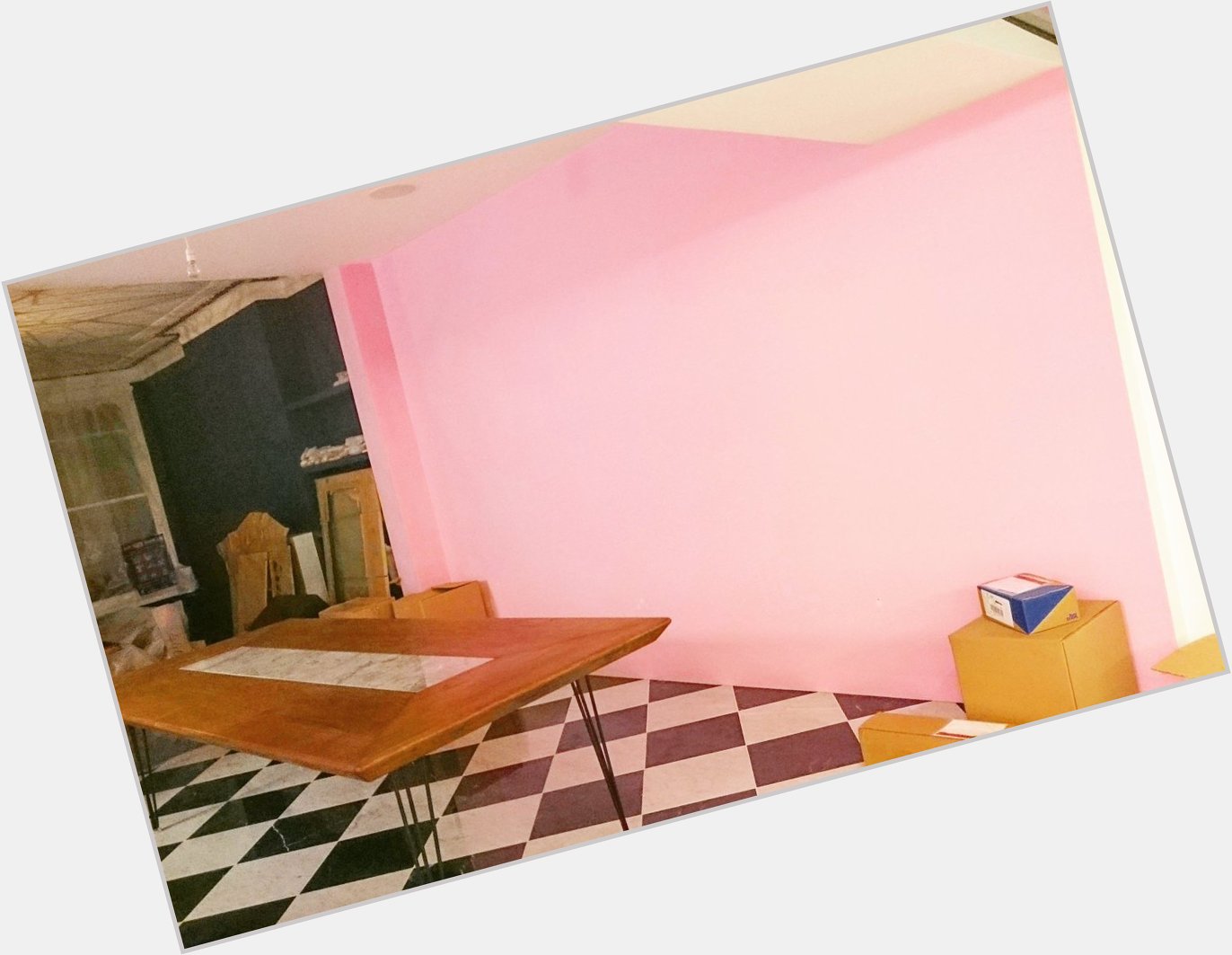 Kelly Anne Lyons | Official Site for Woman Crush Wednesday #WCW