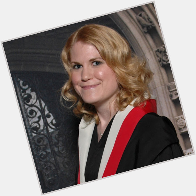 Kelly Bacon | Official Site for Woman Crush Wednesday #WCW