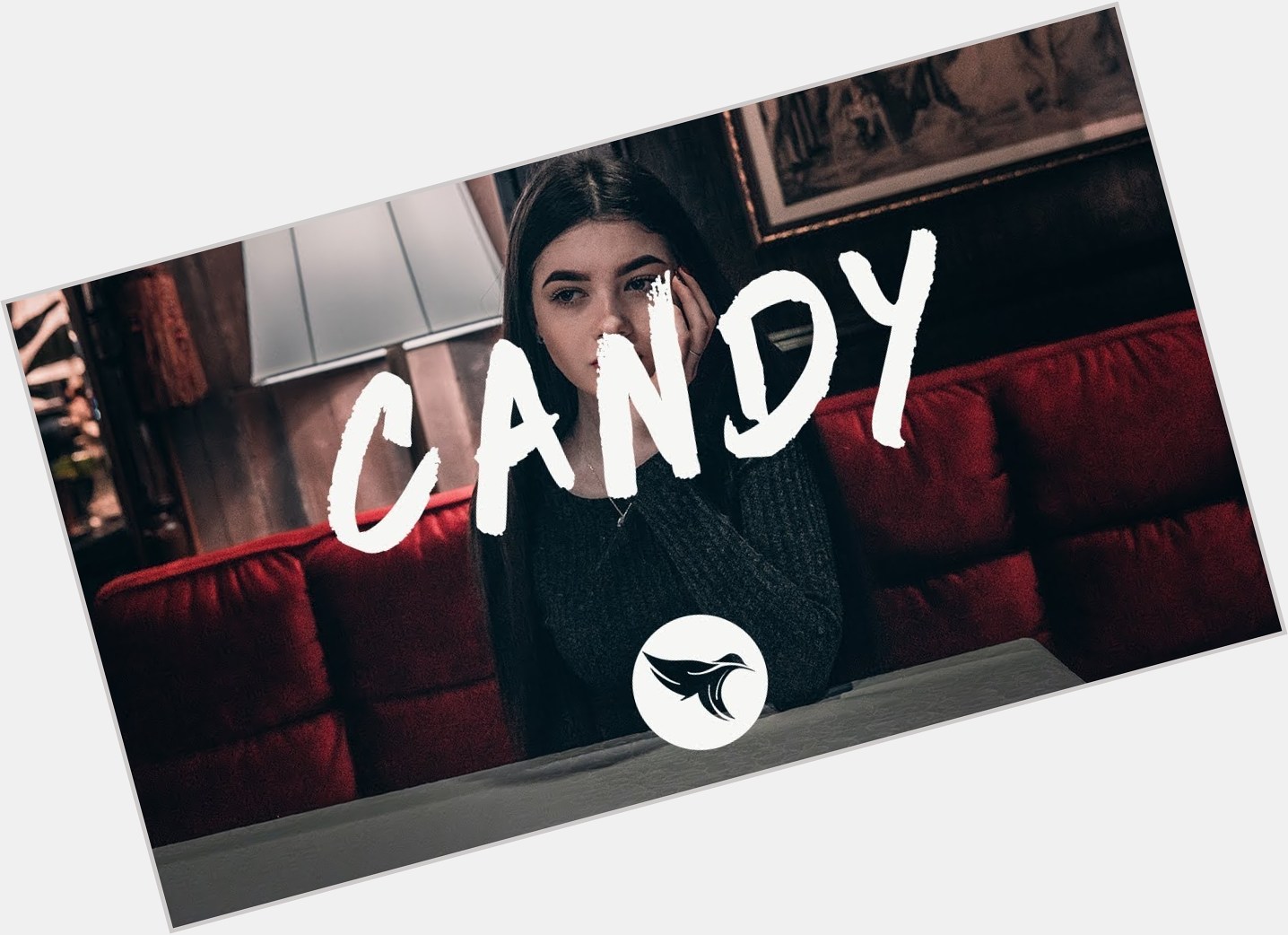 Kelly Candy | Official Site for Woman Crush Wednesday #WCW