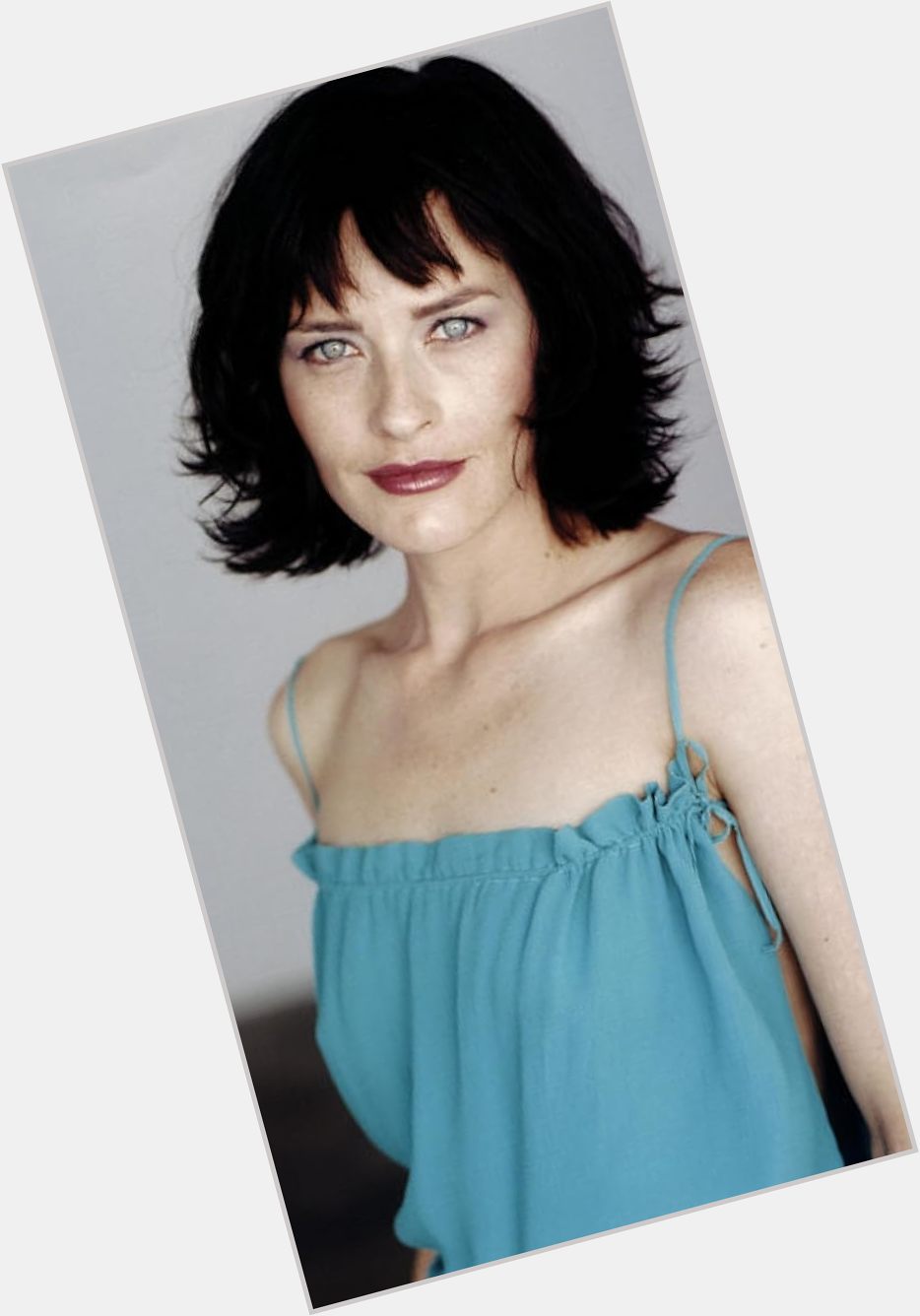 Kelly Cole | Official Site for Woman Crush Wednesday #WCW