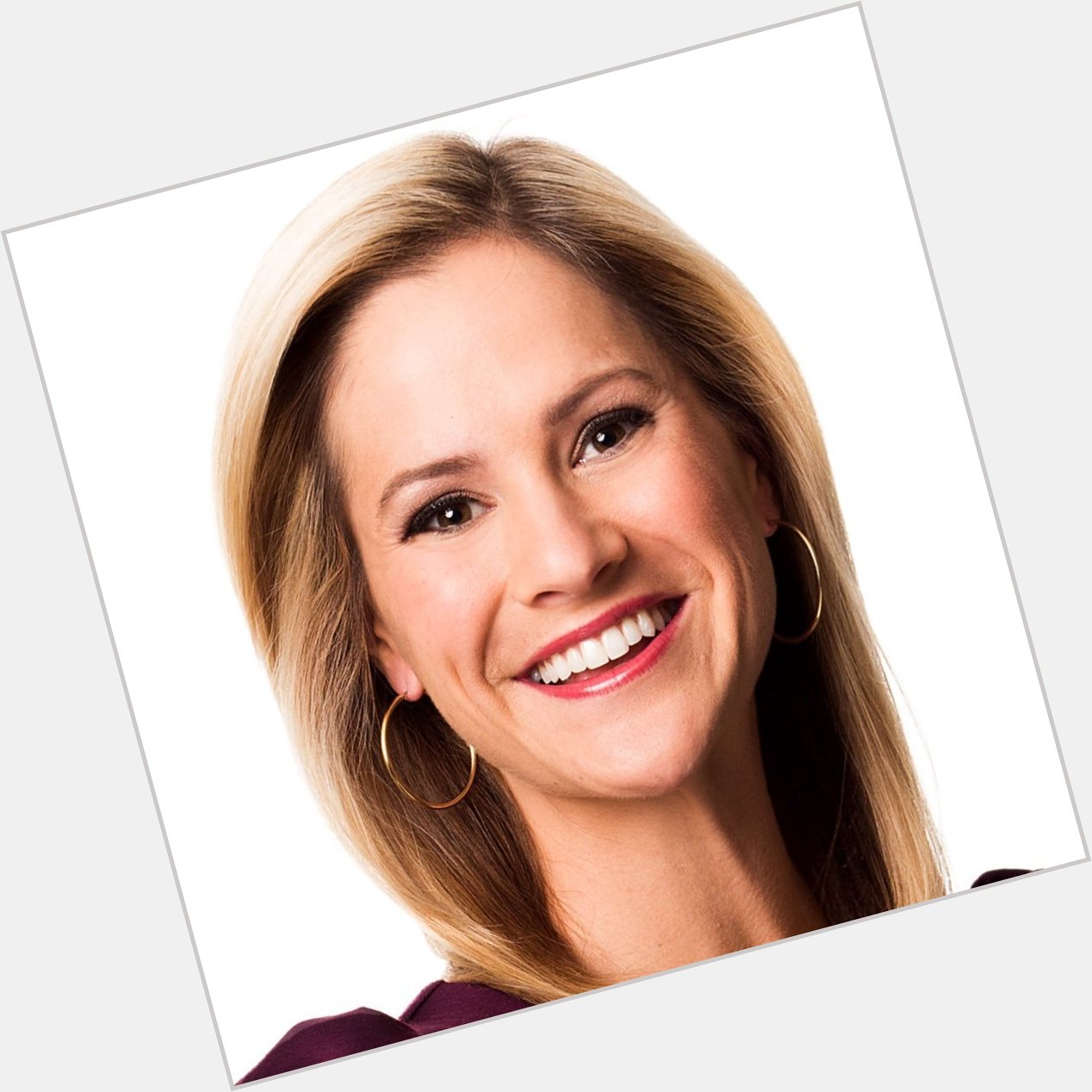 Kelly Connell | Official Site for Man Crush Monday #MCM | Woman Crush ...