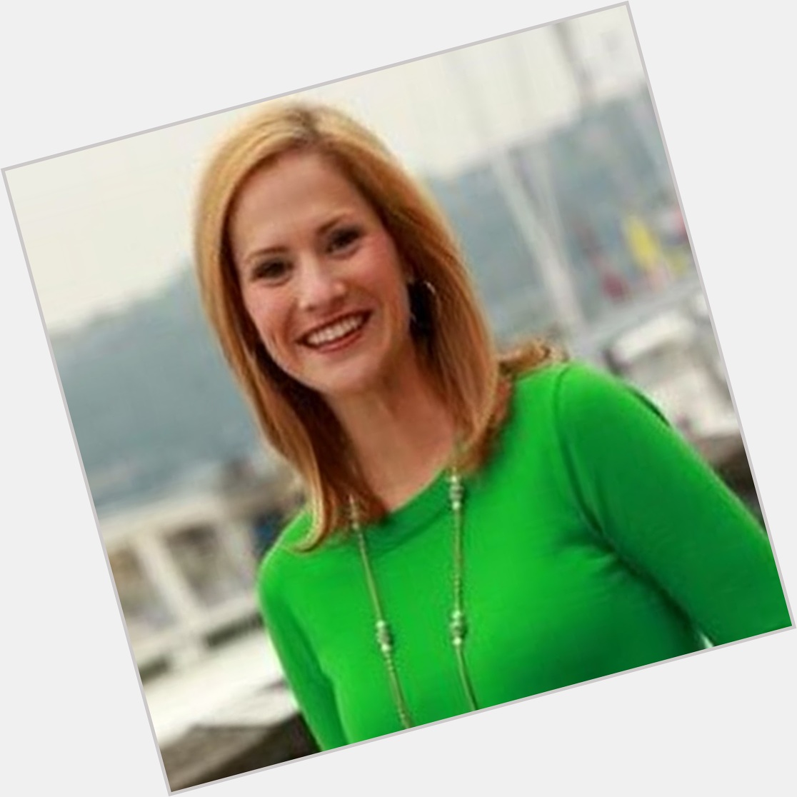 Kelly Connell | Official Site for Man Crush Monday #MCM | Woman Crush ...