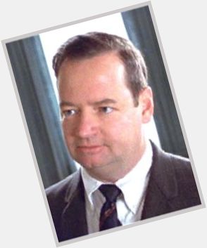 Kelly Connell | Official Site for Man Crush Monday #MCM | Woman Crush ...